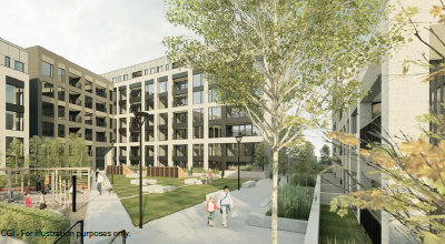 Ballymount Road Lower Walkinstown Dublin, County Dublin Ireland ...