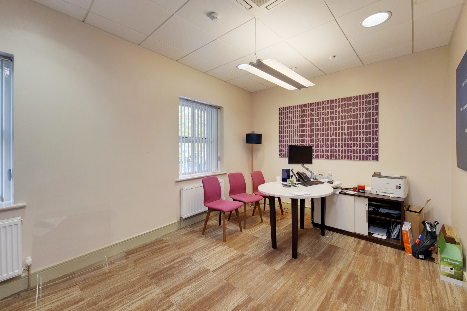 60 Main Street, Swords, Glebe, Swords, County Dublin, Ireland - K67 ...