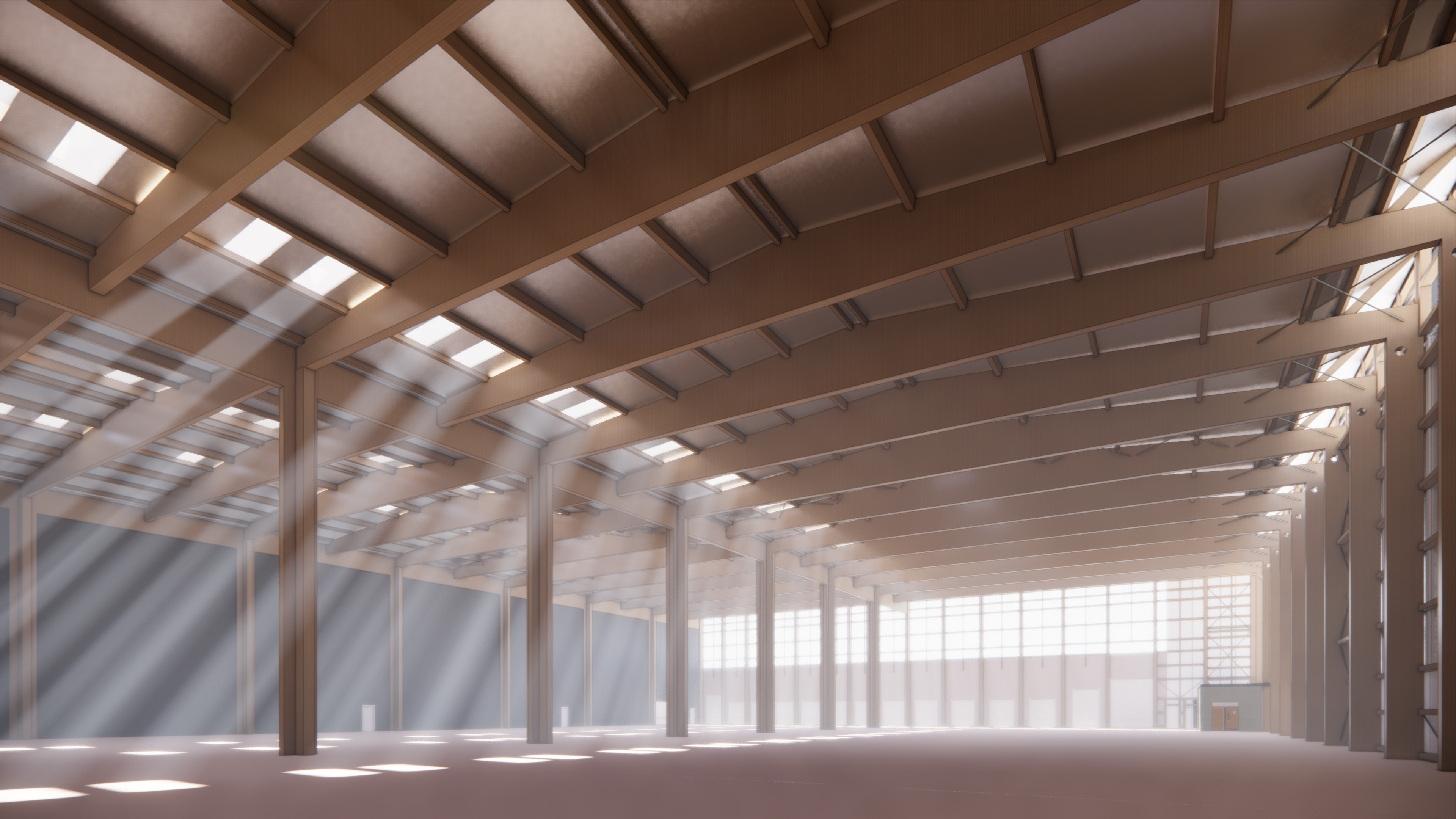 Unit 3 Vantage Business Park Co Dublin - Cushman & Wakefield